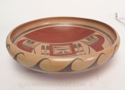 Antique Indian Art Steve Elmore Santa Fe New Mexico: Collections ...